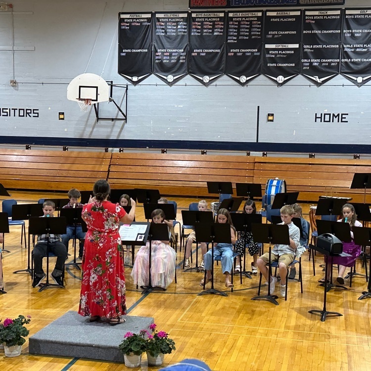 Live Feed | Oakesdale School District